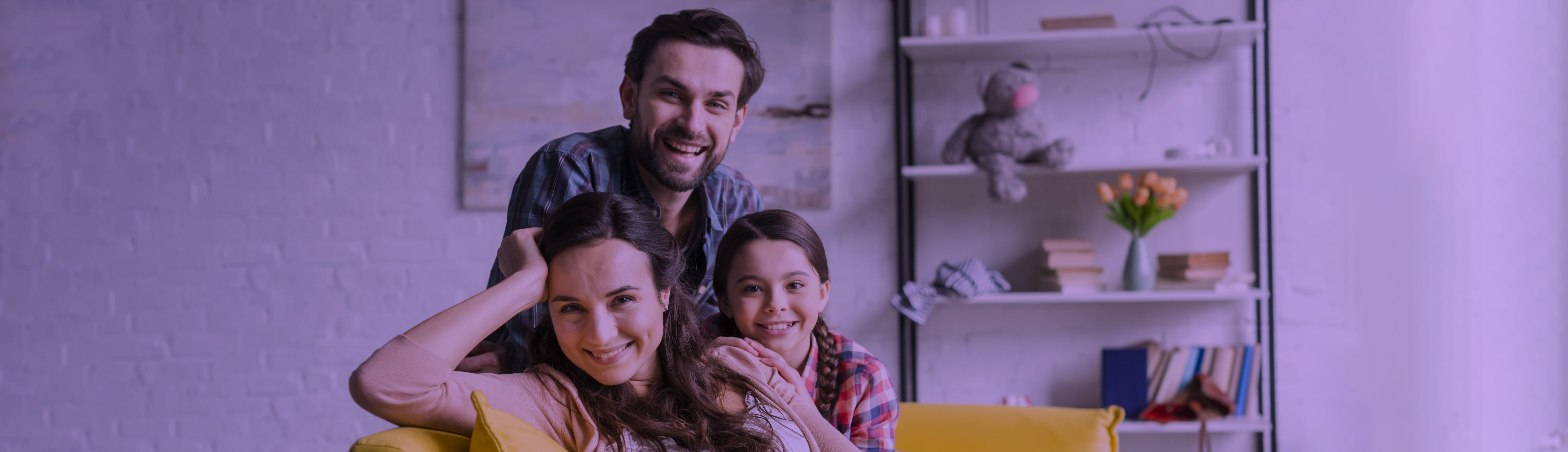 Kipit - Encuentra Productos Exclusivos en Nuestra Tienda En Línea