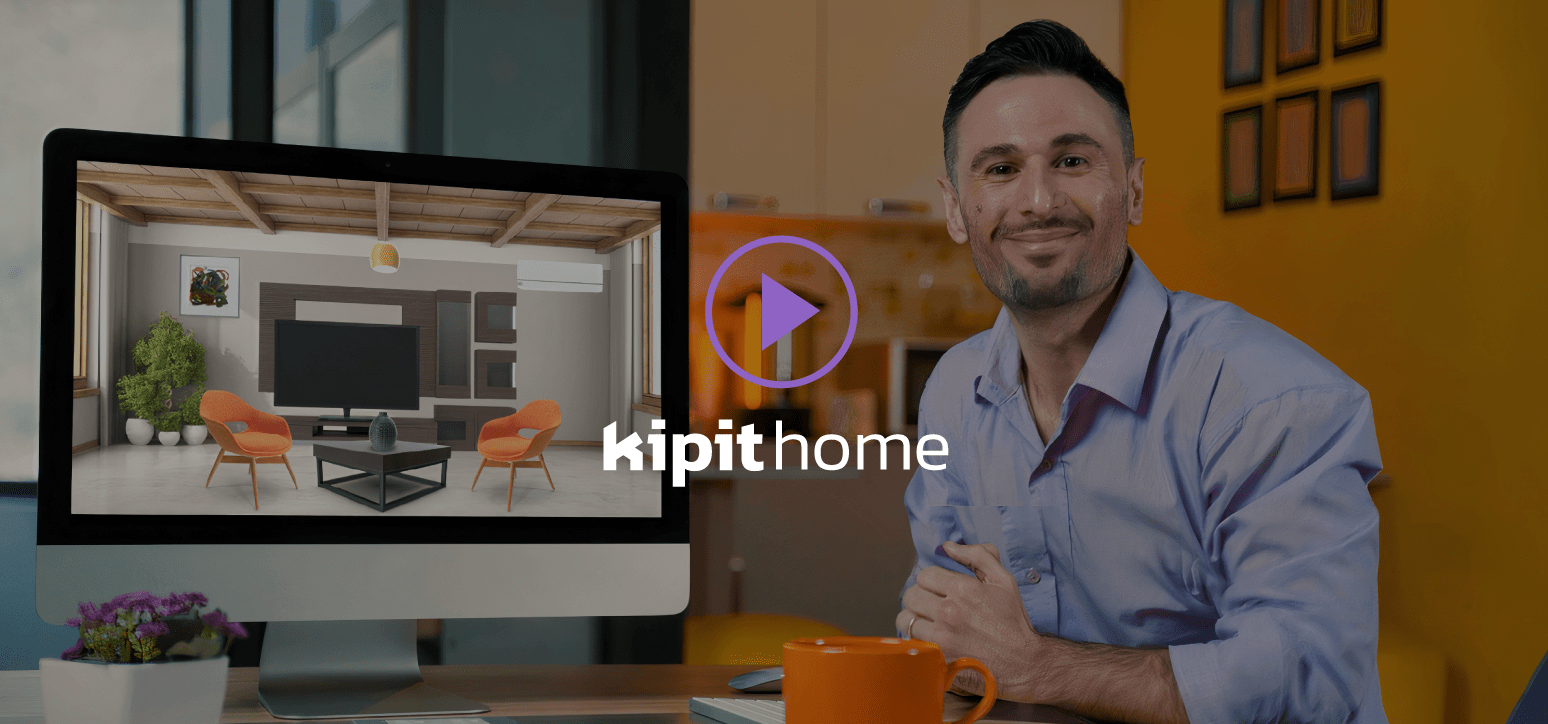 Kipit - Encuentra Productos Exclusivos en Nuestra Tienda En Línea