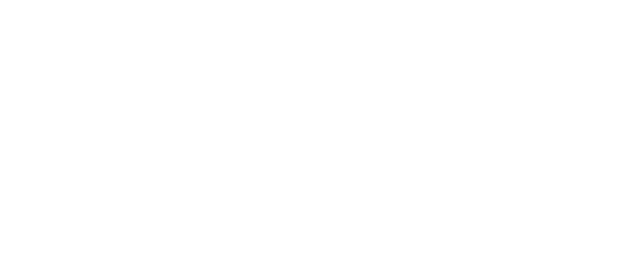 Kipit - Encuentra Productos Exclusivos en Nuestra Tienda En Línea