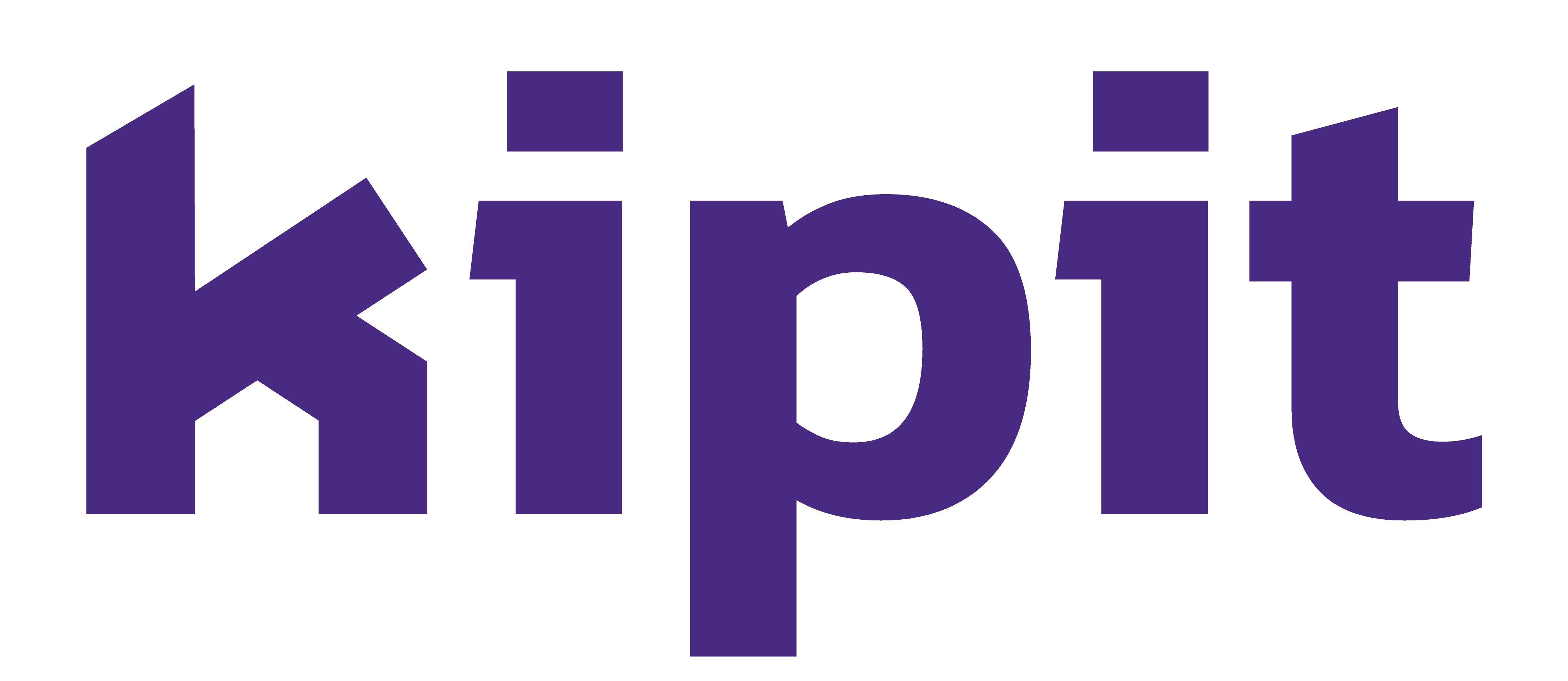 Kipit - Encuentra Productos Exclusivos en Nuestra Tienda En Línea